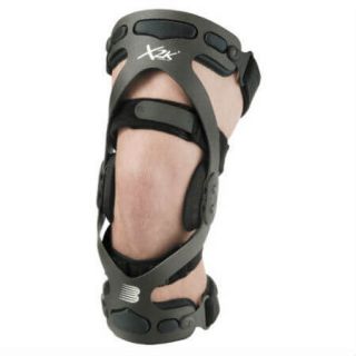 Breg ACL Knee Brace - Functional Sports Braces | DME-Direct