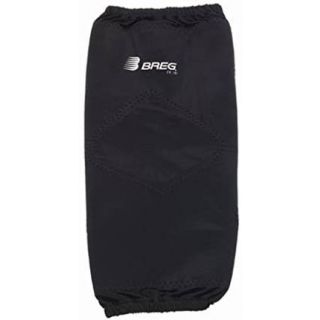 Breg Braces, Breg Supports | DME-Direct