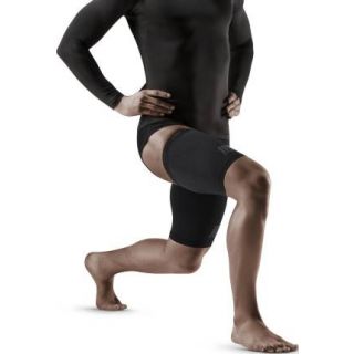 Hamstring Strain Expert Info - DME-Direct