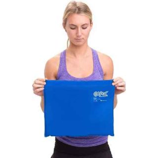Shoulder Ice Wrap, Shoulder Ice Pack Products DME-Direct