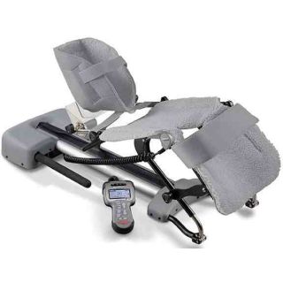 Shop By Brace Brand - DME-Direct