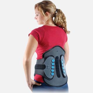 Cybertech Back Braces - DME-Direct