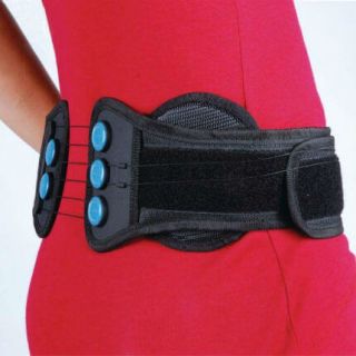 Sacroiliac SI Belt: Belts For Pain- DME-Direct