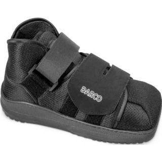 Surgical Shoes: For Men, Women After Surgery- DME-Direct