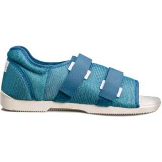 Surgical Shoes: For Men, Women After Surgery- DME-Direct