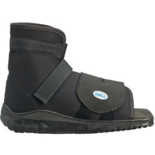 Cast Shoes & Cast Boots: Rocker Walking- DME-Direct