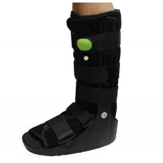 Tall Cam Walker/Boots, Fracture - DME-Direct