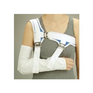 DeRoyal Products | DME-Direct