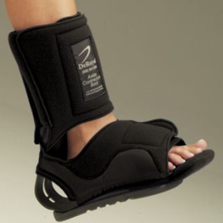 Multi Podus Boots: Boot, Splint - DME-Direct