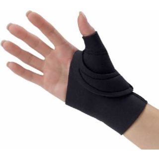 DeRoyal Wrist Splints & Braces | DME-Direct
