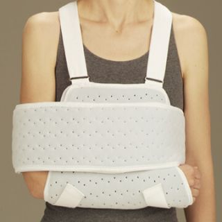 DeRoyal Shoulder & Arm Slings - DME-Direct