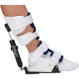 DeRoyal DeROM Dynamic Splints | DME-Direct
