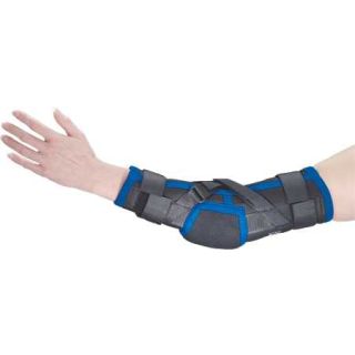 Football Elbow Braces and Supports - DME-Direct