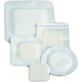 DeRoyal Wound Care Products | DME-Direct