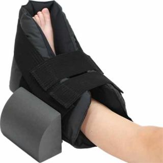 Multi Podus Boots: Boot, Splint - DME-Direct