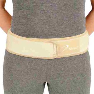 Sacroiliac SI Belt: Belts For Pain- DME-Direct