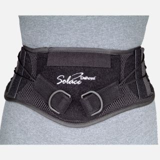 DeRoyal Back Braces | DME-Direct