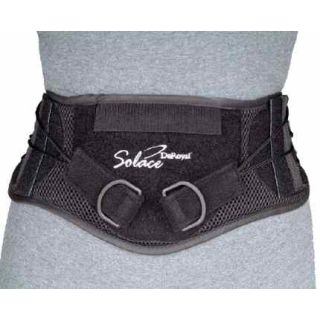 DeRoyal Back Braces | DME-Direct
