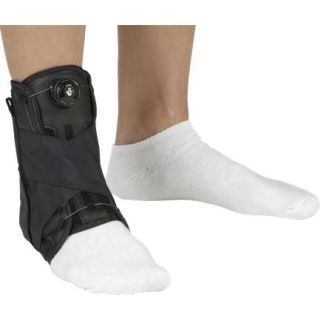 DeRoyal Ankle Braces | DME-Direct