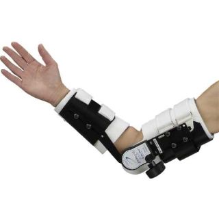 DeRoyal Braces and Supports | DME-Direct