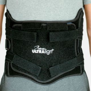 DeRoyal Back Braces | DME-Direct