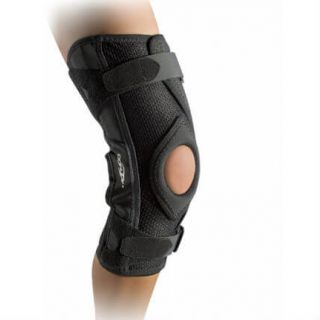 Donjoy Unloader OA Knee Braces | DME-Direct