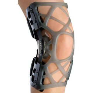 Donjoy Unloader OA Knee Braces | DME-Direct