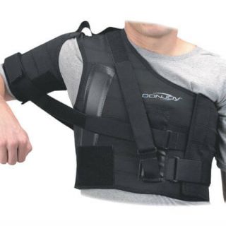 Best Shoulder Brace List (Update 2024) DME-Direct