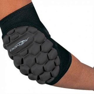 Football Elbow Braces and Supports - DME-Direct