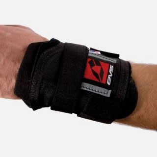 Motocross Wrist Braces - DME-Direct