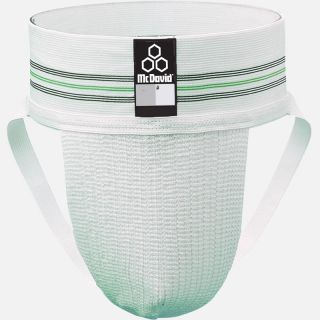 Baseball Cups - Protective Adult/ Youth - DME-Direct