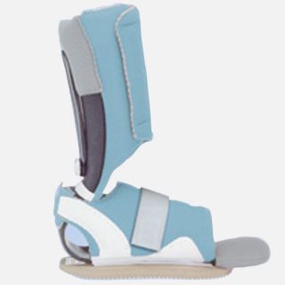 Multi Podus Boots: Boot, Splint - DME-Direct