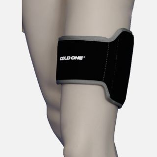 Arm Ice Pack And Arm Ice Wrap Products - DME-Direct
