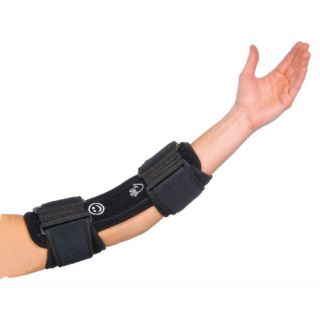 Ulnar Neuropathy Wrist Brace for Ulnar Nerve Pain | DME-Direct