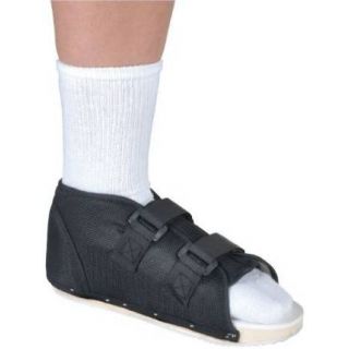 Surgical Shoes: For Men, Women After Surgery- DME-Direct