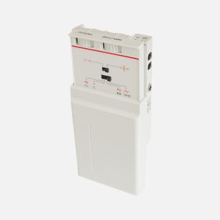 TENS Units/ Machines - Portable | DME-Direct