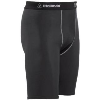 Compression Clothing: Benefits Men, Women - DME-Direct