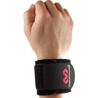 Football Wrist Brace, Guards, Wraps | DME-Direct