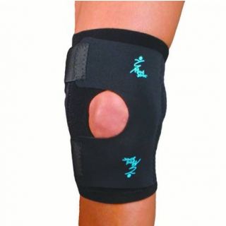 MedSpec Knee Braces - DME-Direct