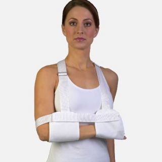 MedSpec Shoulder Supports and Slings - DME-Direct