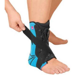 Peroneal Tendonitis Brace