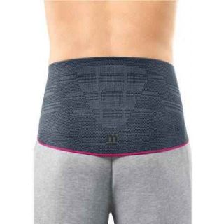 Medi USA Back Brace, Support | DME-Direct