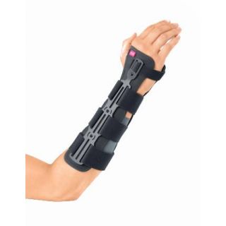 TFCC Brace and Splint for TFCC Injury | DME-Direct