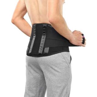 Quality Back Braces & Supports | Back Braces for Dependable Pain Relief ...