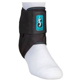 MedSpec/ Medical Specialties Inc. Braces, ASO - DME-Direct