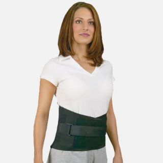 MedSpec Back Braces | DME-Direct