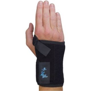 MedSpec Wrist Braces | DME-Direct