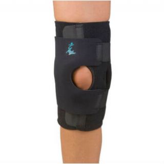 MedSpec Knee Braces - DME-Direct