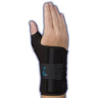 MedSpec Thumb Splint, Brace & Spica Products - DME-Direct