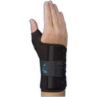 MedSpec Thumb Splint, Brace & Spica Products - DME-Direct